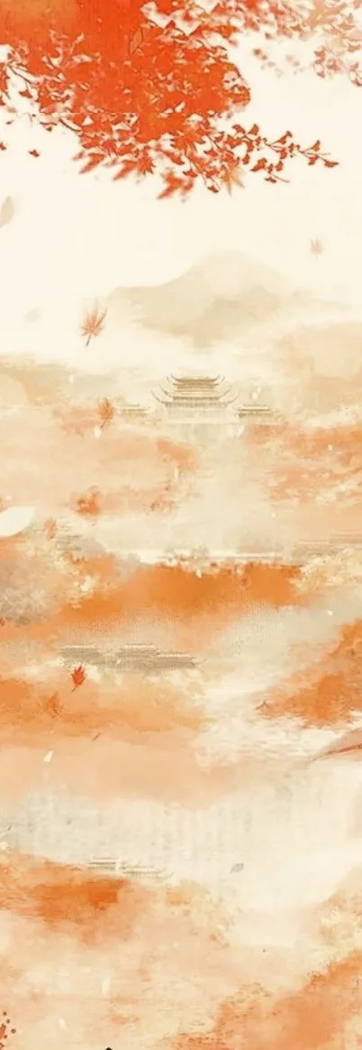 Prueba de Imágenes Sensoriales y Lenguaje Figurado Quiz