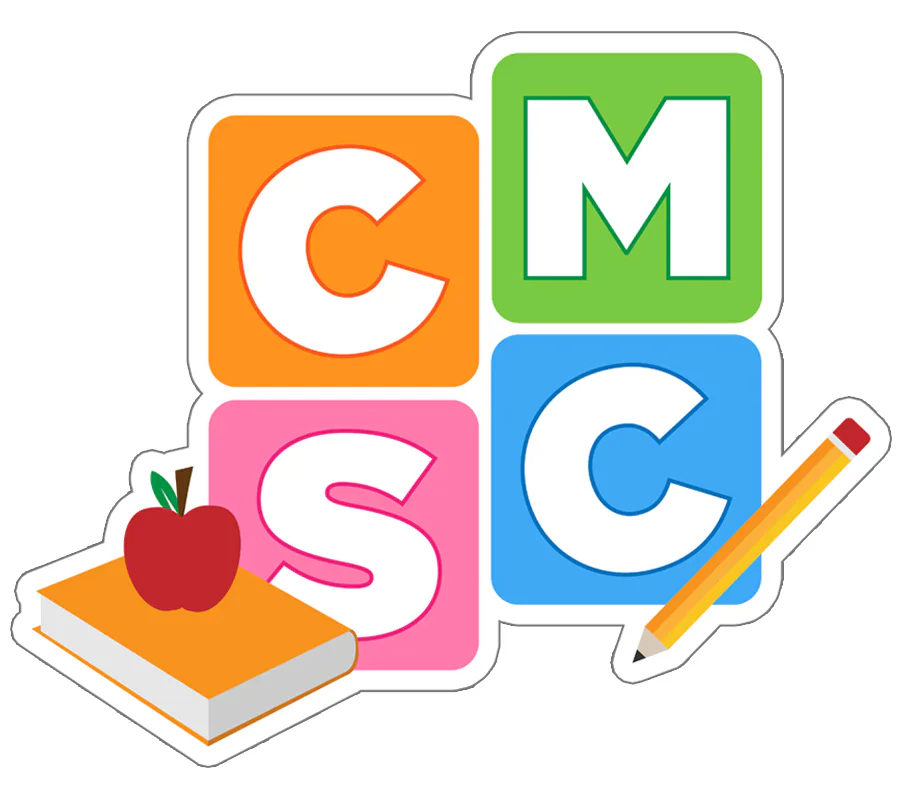 Math 5_Qst Trimester Reviewer 5th Grade Quiz | Wayground