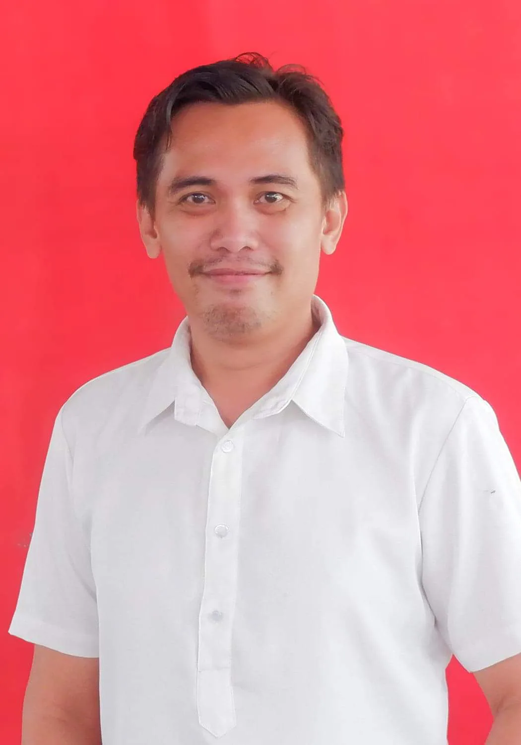 Summative Test 3 Quiz