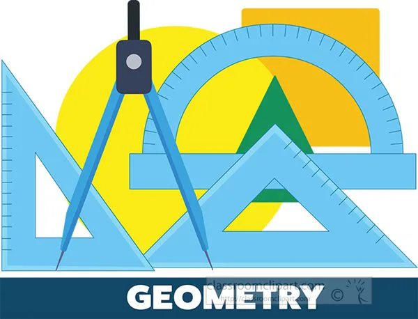 Geometry: Review for Chapter 3 9th Grade Flashcard | Wayground