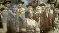 135 Lucy Higgs - One Minute History 11th Grade - University Video ...