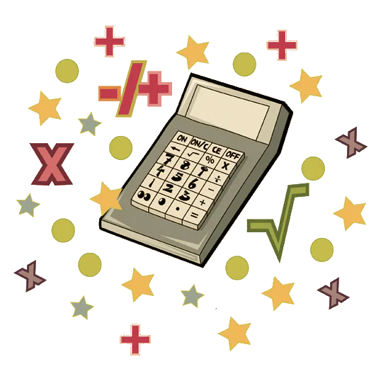 Properties of Operations Quiz 8th Grade Quiz | Quizizz