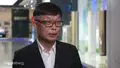 Midea Group CEO on Health Sector, Robots, Expansion University Video ...