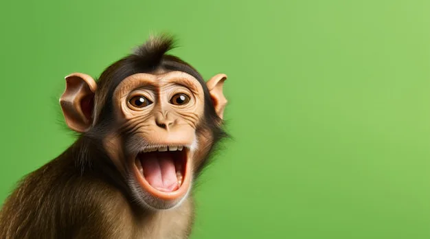 Ancient Civilizations Flashcard Review Flashcard