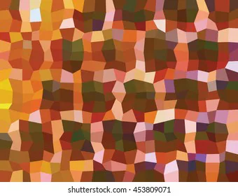 Quadrilaterals Review 3rd Grade Quiz | Wayground