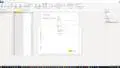 Power BI Masterclass - Power BI Data Prep Challenge 7 Currency ...