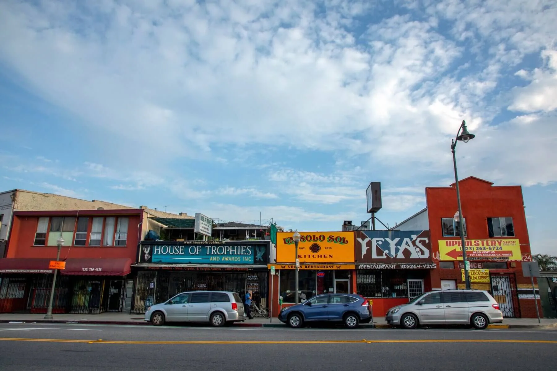 National Geographic - Gentrification 9th Grade Quiz | Wayground