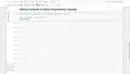 Deep Learning - Computer Vision for Beginners Using PyTorch - Adding ...