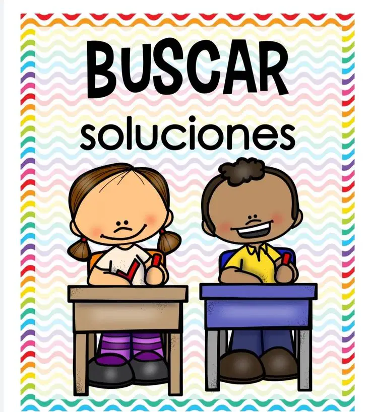 Mala conducta Quiz Quiz