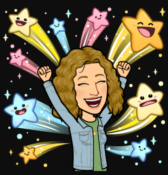 Add, Subtract, Multiply, & Divide Rational Numbers 7th Grade Flashcard ...