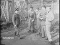Nazi General Salutes Soldiers At US POW Camp University Video | Quizizz