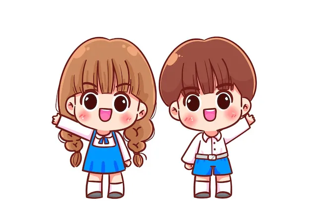 PERSUASIVE TEXT QUIZ Quiz