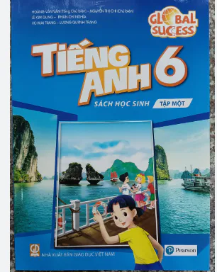 Grade 7 Assessment Test 6th - 8th Grade Quiz | Quizizz