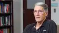 Ralph Morelli - Teachers Make a Difference 6th - 8th Grade Video ...