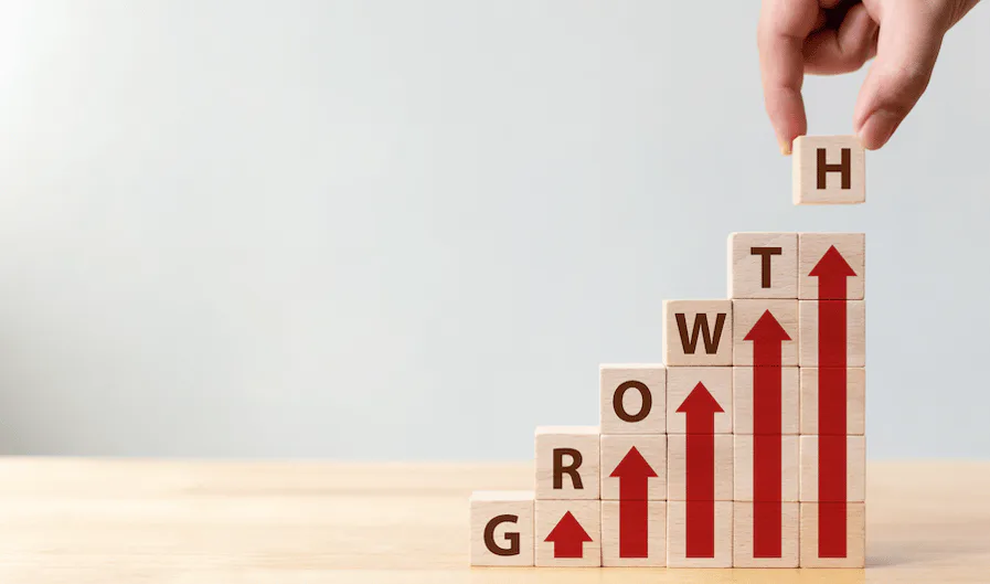 Econ Systems & Goals 9th Grade Quiz | Wayground