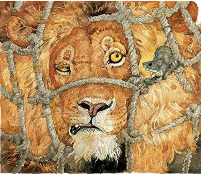 Fables, Folktales, Myths 3rd Grade Quiz | Wayground (formerly Quizizz)