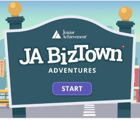 JA: Free Enterprise 6th Grade Quiz | Quizizz