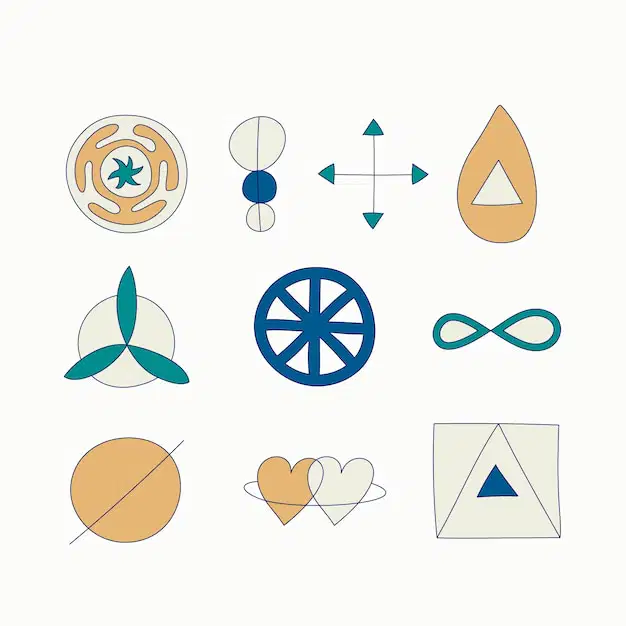 Teen Express U2 L5.2: Understanding Symbols & Metaphors 9th Grade Quiz | Wayground (formerly ...