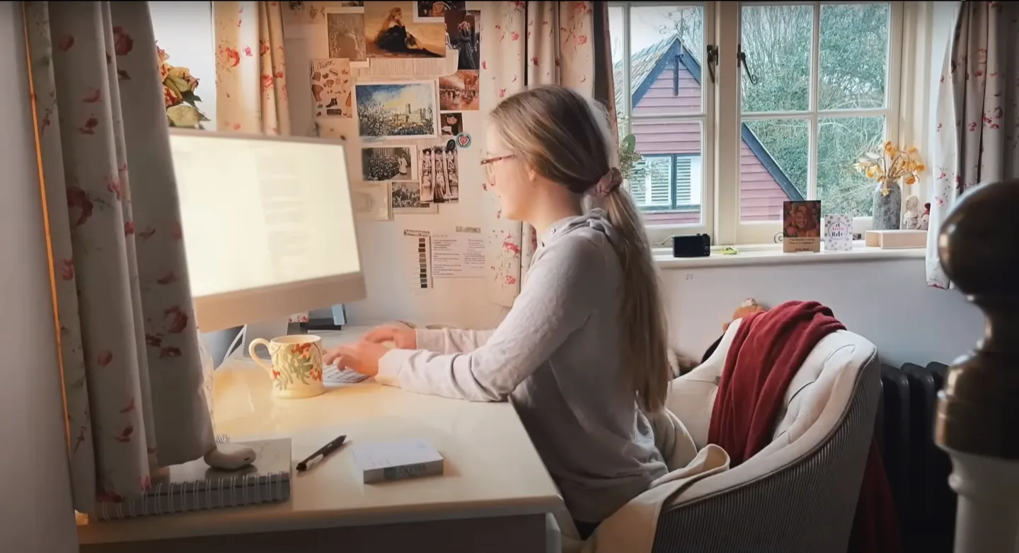 Spanish 1: Unit 3 Test Review Quiz