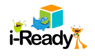 i-Ready Workbook Unit 1 Assessment p. 35-41 Quiz