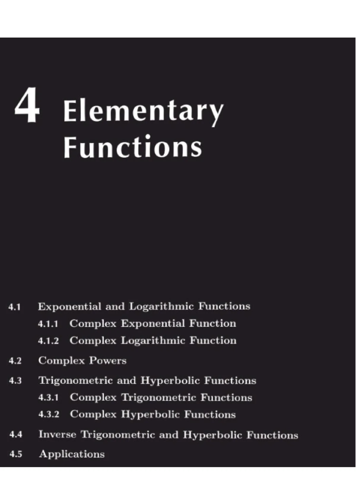 Derivatives Exponential Functions Quiz