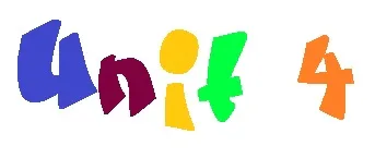 7th GRADE UNIT 4 TEST - My Perspective FL 7th Grade Quiz | Wayground