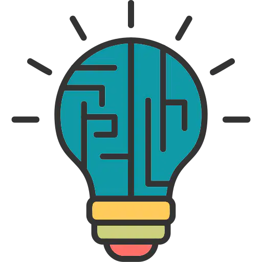 ACTIVITY ON PROPOSITIONS (LOGIC: LESSON 2) Quiz