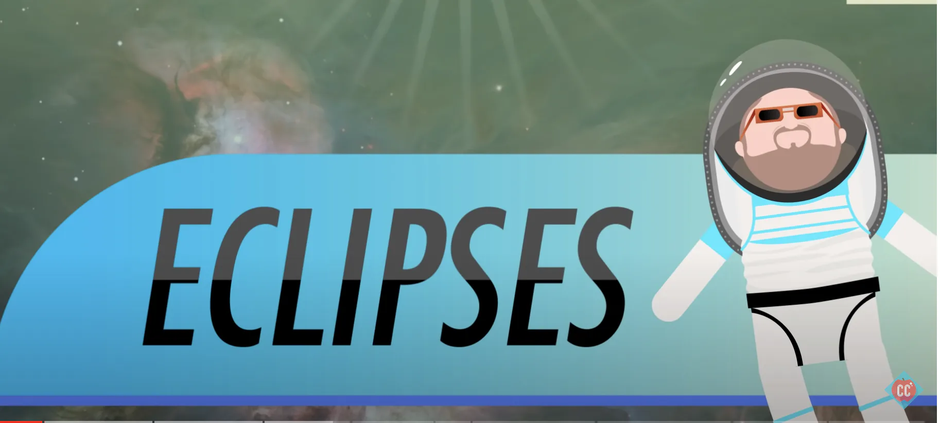 Solar and Lunar Eclipses Quiz 6th Grade Quiz | Wayground