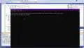 Complete Modern C++ - Parallel Algorithms - III University Video ...
