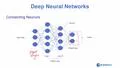 Data Science and Machine Learning (Theory and Projects) A to Z - Deep ...
