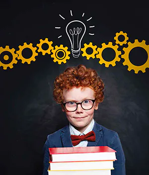 Informational Text & Summary Quiz 12th Grade Quiz | Quizizz