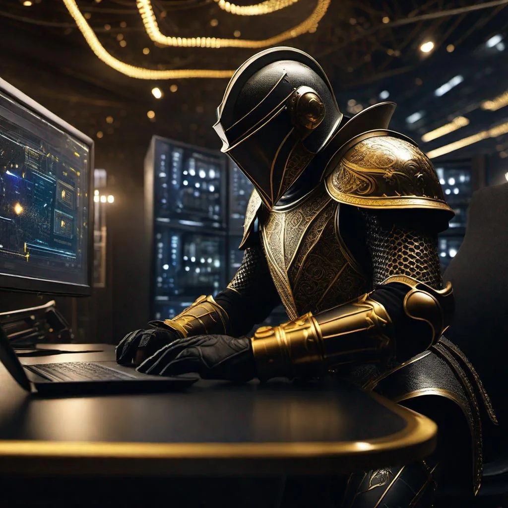 Adjectives, Adverbs, and Pronouns 10th Grade Quiz | Quizizz