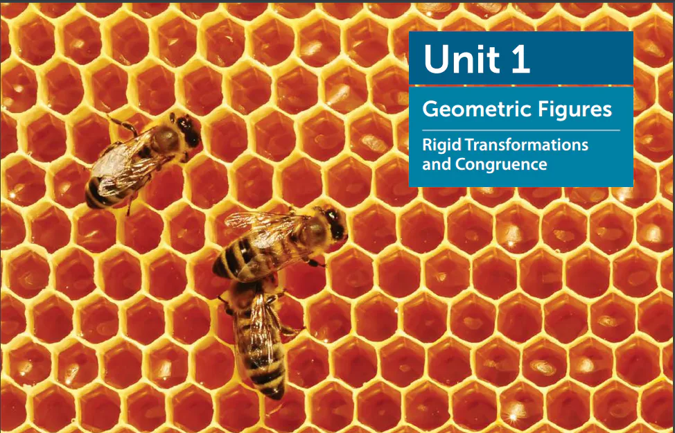 i-Ready Unit 1 Vocab 8th Grade Quiz | Wayground