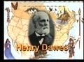 American Transformation And Industrialisation: 1868-1890 - The Dawes ...