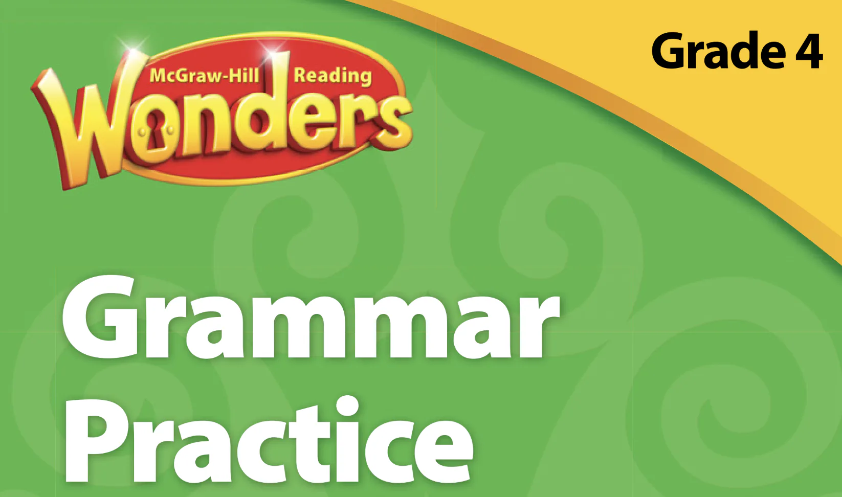 Fourth Grade Wonders Grammar, Unit 1, Week 1 Grammar, Sentences Quiz