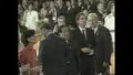 Robin Cook making toast to Hong Kong 9th - 10th Grade Video | Wayground