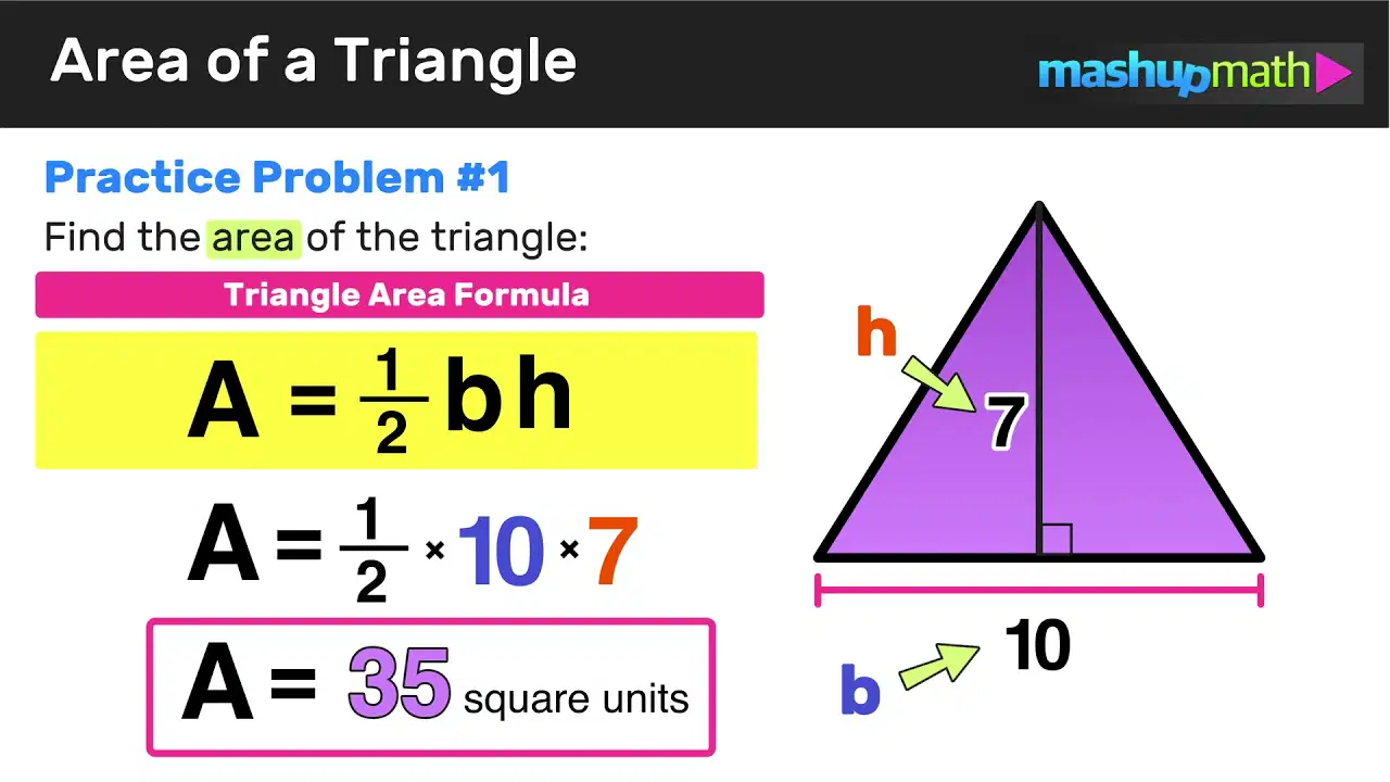 Exit ticket 6th Grade Flashcard | Quizizz