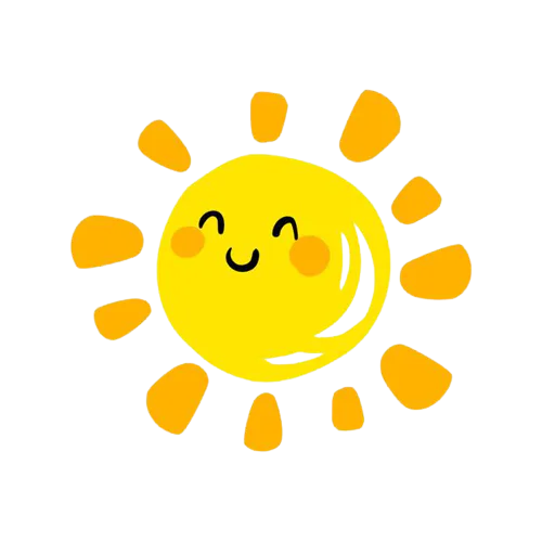 ECR or SCR? 6th Grade Flashcard | Wayground