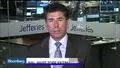 Wal-Mart and Target: A Tale of Two Retailers University Video | Quizizz