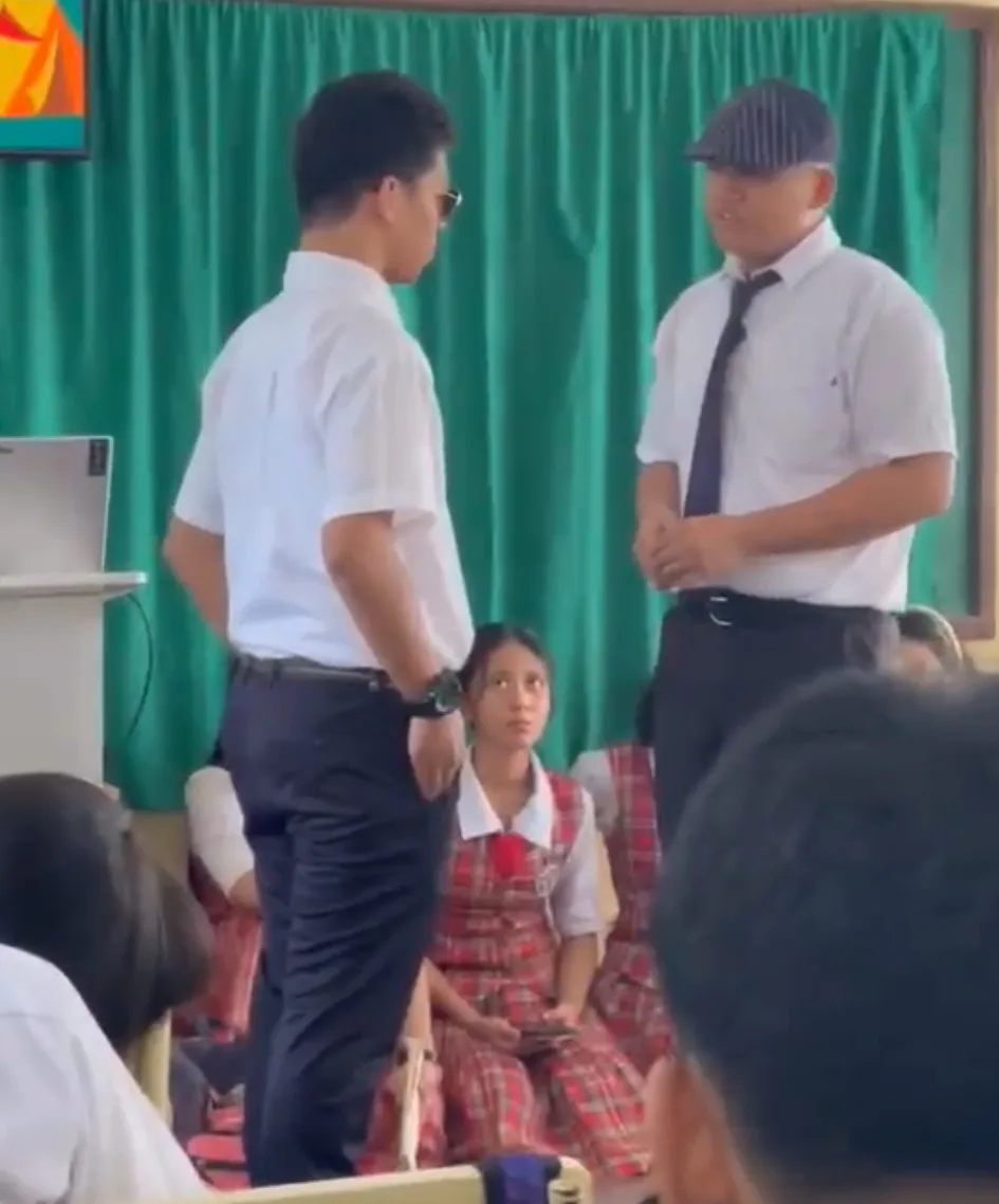 EVIDENCES OF PLATE MOVEMENT Quiz