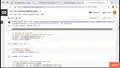 Deep Learning - Convolutional Neural Networks with TensorFlow - CNN for ...