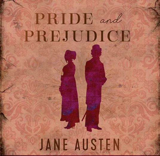 Pride and Prejudice Quiz Quiz