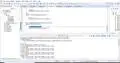 Selenium WebDriver with Java - Basics to Advanced and Frameworks ...