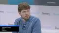 Discord CEO on Advances in Social Media University Video | Quizizz