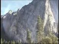 Igneous and Metamorphic Rocks: Video Quiz 10th - 12th Grade Video ...
