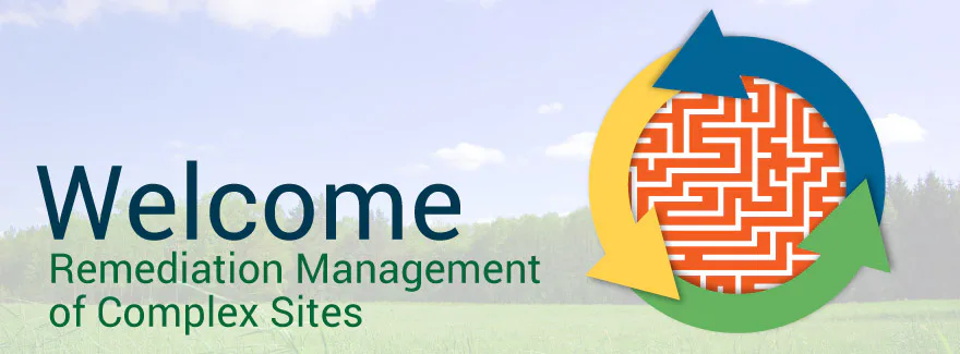 Bioremediation and Environmental Chemistry Quiz