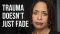 Why You Can T Just Get Over Trauma The Science Behind Healing