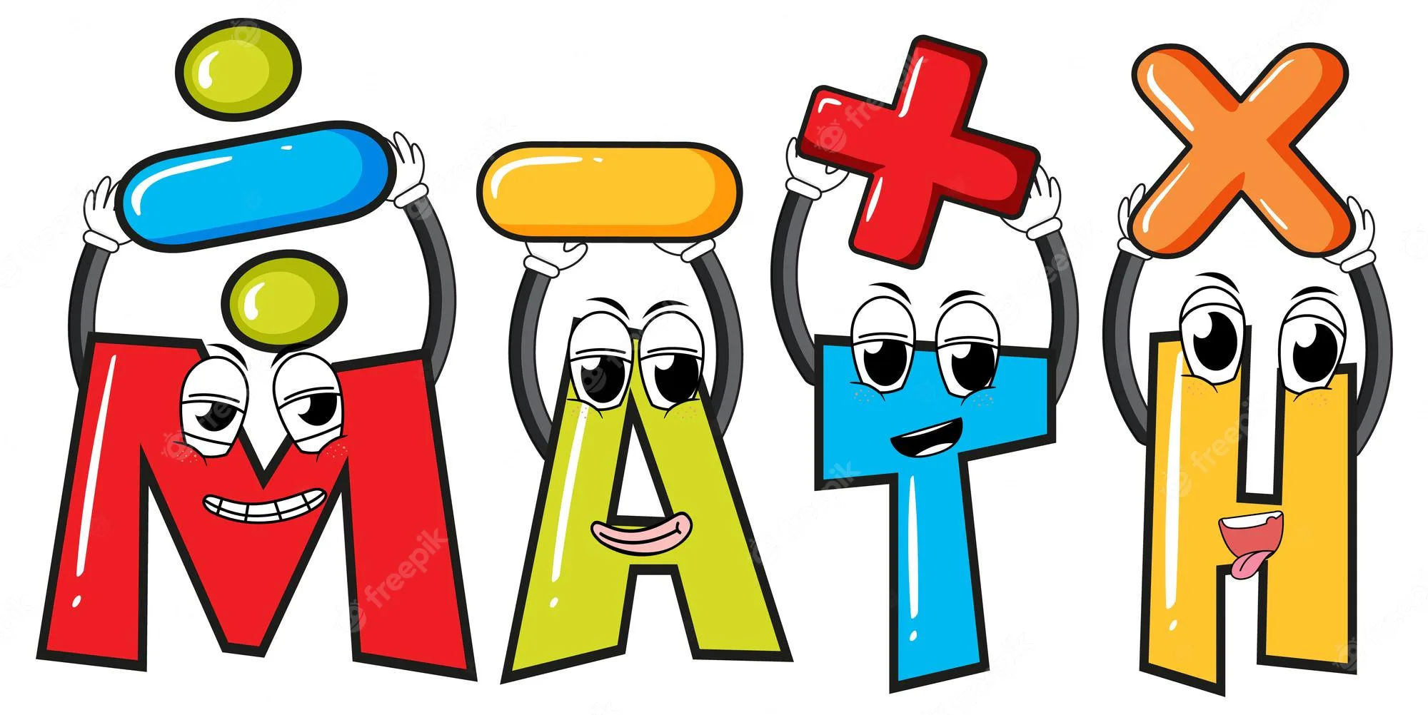 Milestone Review 7th grade Math Quiz