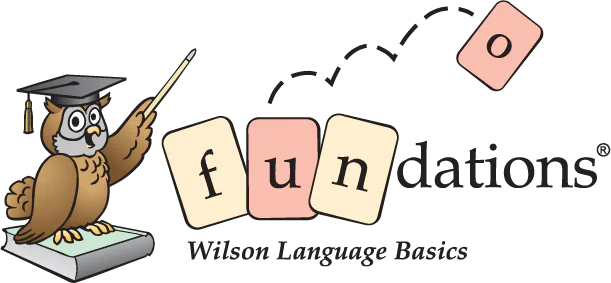 Sound Alike Words Quiz Unit 1-2 3rd Grade Quiz | Quizizz