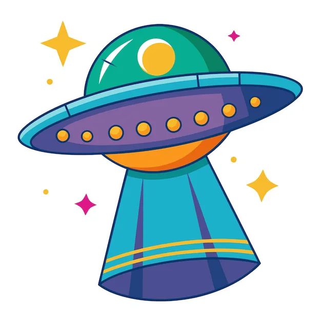 Alien Invasion 9th - 12th Grade Quiz | Quizizz